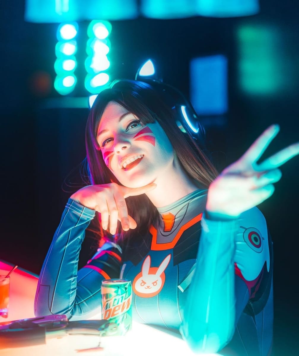 Gallery | Space Karaoke Bar & Lounge